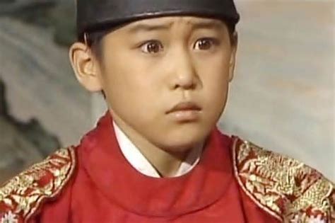 Full 교육대기획 클래스 Up 교실을 깨워라 함께 성장하는 행복 배움터