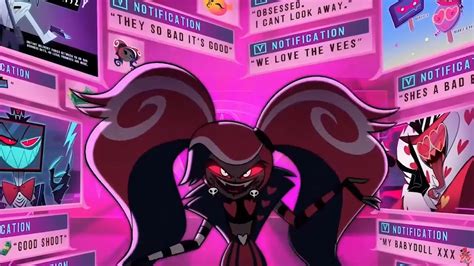 大家一起喜洋洋！【喜羊羊与灰太狼 手书】 祥叶螽麟 默认收藏夹 哔哩哔哩视频