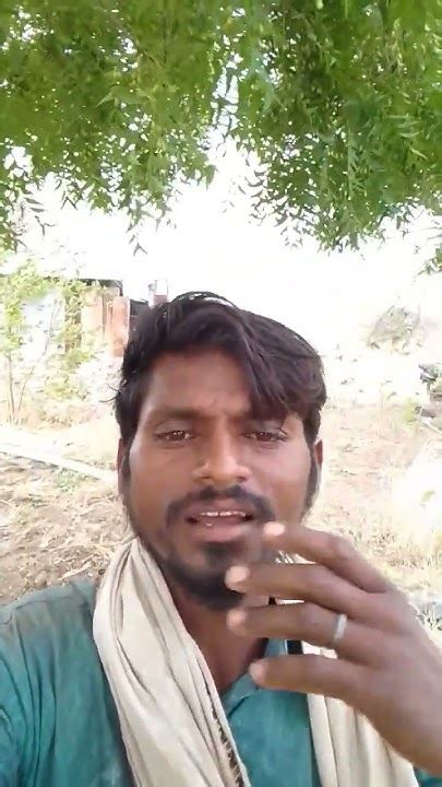 Narsingh Ceiling Ki Youtube