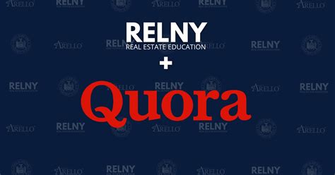 quora the best real estate license school and course reviews