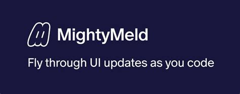 Joacim Guldskog On Linkedin Hey Awesome Frontend Engineers In My Network 🌟 I Just Had A Fantastic