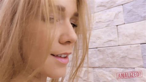 Alexis Crystal 💯 Anal🤯ized 💯 Eporner Alexis Crystal 💯 Anal🤯ized 💯 Eporner