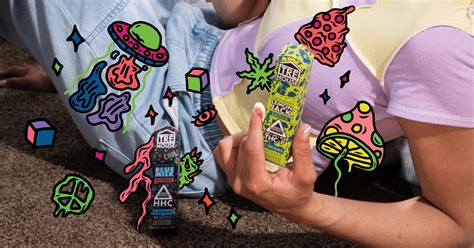 Vaping Enjoying Thc Vape Oil Thc Vape Pens