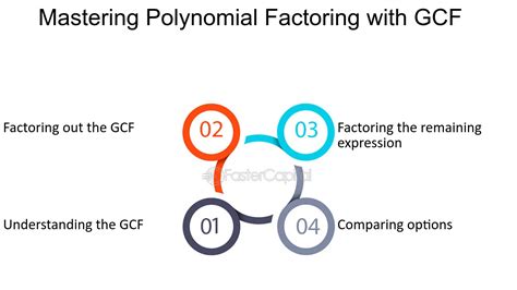Mastering Polynomial Equations Real And Imaginary Solutions Revealed
