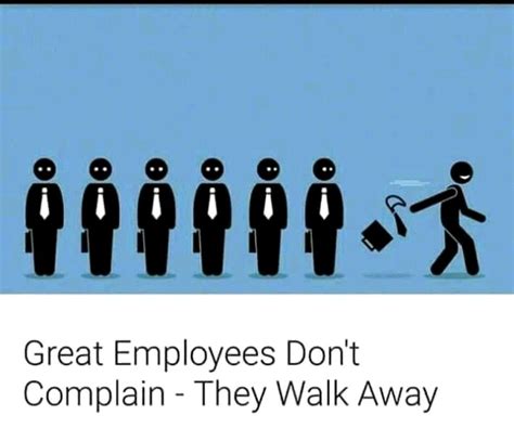 Bhatu Mali Posted On Linkedin