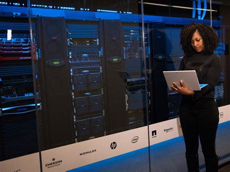 Advantages And Disadvantages Of Using A Relational Model In Database Management By Wrath Medium