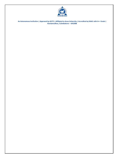 23it211 Introduction To Python Programming Pdf Control Flow Parameter Computer Programming