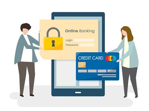 a comprehensive guide to tokenization implementation and integration