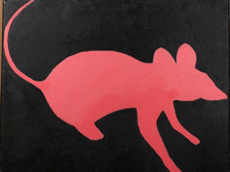Minimal Mouse By Chrisraff On Deviantart