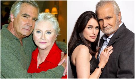 Bold Beautiful Quinn Returns Home To Eric After Having Sex With Carter