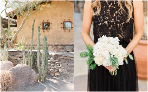 Sassi Wedding Kailey And Nick Tasha Brady Photography