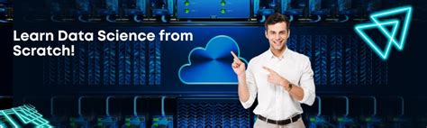 Data Science Tutorial Learn Data Science From Scratch