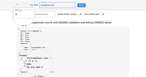 What Is Dns Propagation And Why It Takes So Long Siteground Kb