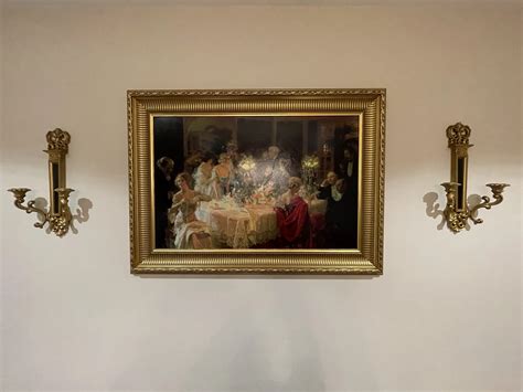 무빙세일 그림 액자 페인팅 장식 거울 등등