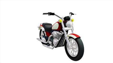 how to insert 3d models in ms powerpoint geeksforgeeks