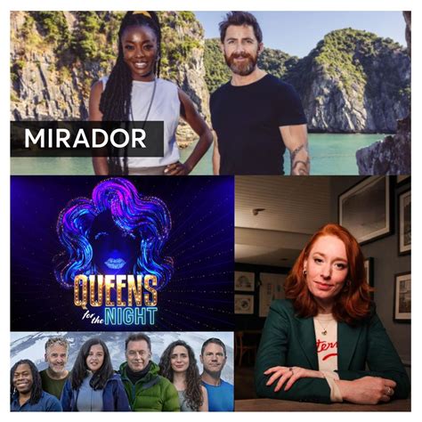 Miranda Chadwick Posted On Linkedin