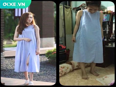 𝟓 𝐋𝐘 𝐃𝐎 𝐍𝐆𝐔𝐎𝐈 𝐓𝐈𝐄𝐔 𝐃𝐔𝐍𝐆 𝐍𝐆𝐀𝐈 𝐌𝐔𝐀 Đ𝐎 𝐐𝐔𝐀 𝐌𝐀𝐍𝐆 Mua hàng online có phải luôn tốt Hãy