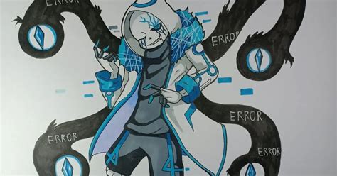 Hướng Dẫn Cách Vẽ Sans 404 Cho Trang Web Chuyên Nghiệp Hướng Dẫn Cách Vẽ Sans 404 Cho Trang Web Chuyên Nghiệp