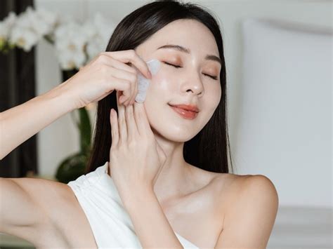 2024抗老元年！嬌蘭全新量子霜、量子精華登場，肌膚自體發光、擺脫老化黯淡真的有可能