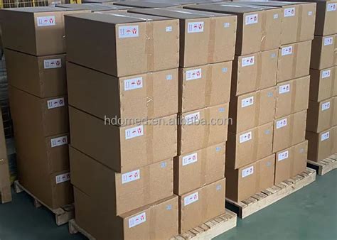 China Visual Acuity Chart Software For Ophthalmic Lcd Visual Panel