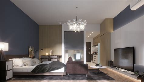 Small Try On Behance