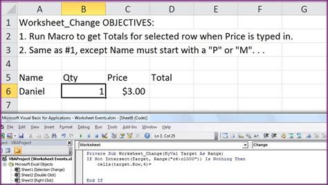 Excel Formula Worksheet Name Design Printable