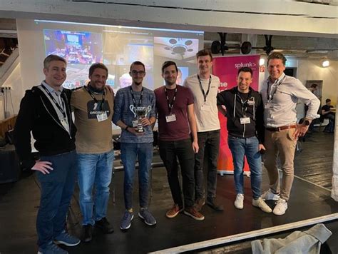 Briewasser Markus Hat Etwas Auf Linkedin Gepostet