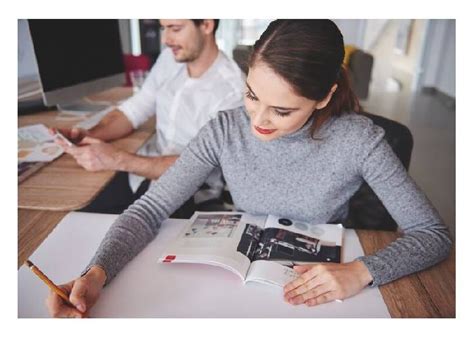 Printable Disc Profile Analysis Katalistaacademy Medium