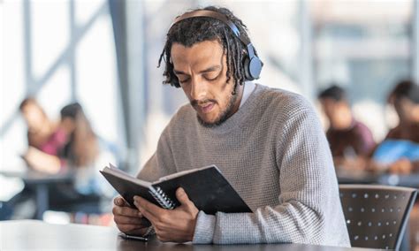 Phd Preparation Programme Oi Digital Institute