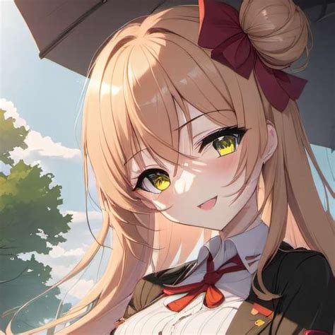 Talkie Profile Anime Girl Talkie Ai Talkie Profile Anime Girl Talkie Ai