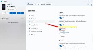 Enable Optimize App Window Sizing On Windows 11 Geek Rewind