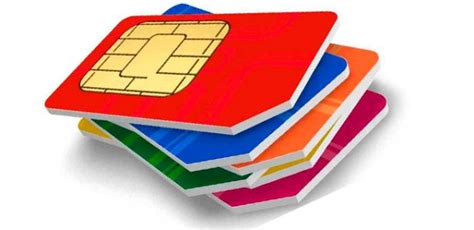 Coming Soon 13 Digit Mobile Numbers