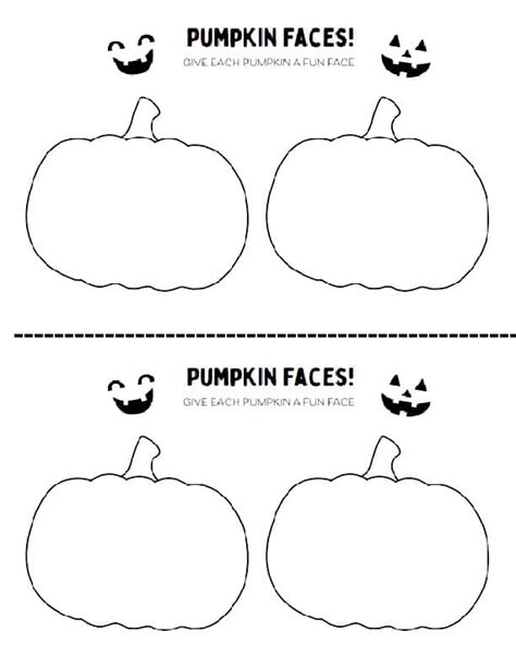 Fall Activity Packet By Adriana Davis Tpt