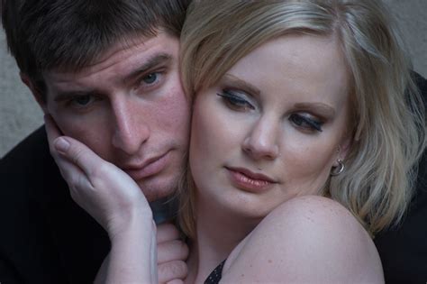 Model Set 2 On Behance