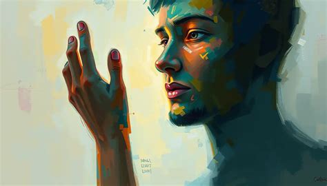 Proprioception In Psychology The Bodys Hidden Sense