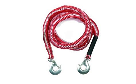 Isurve Ge ისურვე ჯი გთავაზობთ 24 საჭირო ნივთს ავტომობილისთვის ადგილზე უფასოდ მიტანის სერვისით