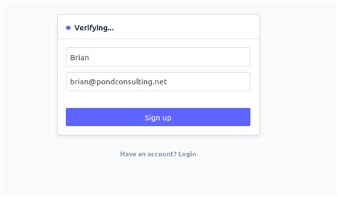 Cannot Access Erpnext Demo Site Website Frappe Forum