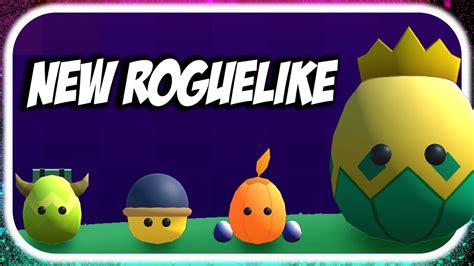 simple tower defense roguelike that is easy youtube