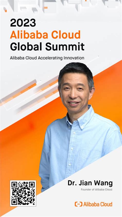 Alibaba Cloud On Linkedin 2023alibabacloudglobalsummit Alibabacloudsmartasiangames