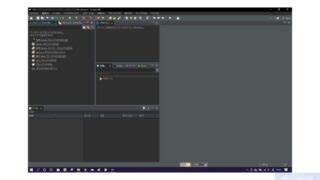 Javaを使う環境を準備するEclipseのダウンロードとインストール起動とワークスペースの設定