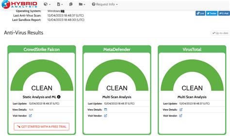 Vulnerability Analysis Using Nessus By Temitayo A Medium