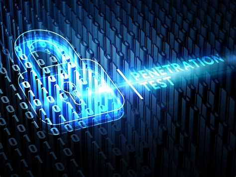 Cybersecurity Basics Penetration Testing CoverLink Insurance Ohio Insurance Agency