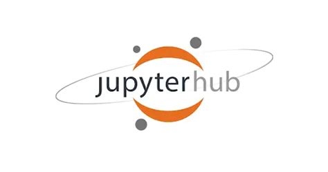 Using JupyterHub With A Private Container Registry Saturn Cloud Blog