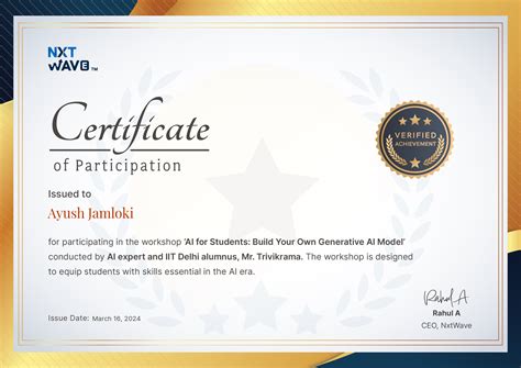 Ayush Jamloki Mca Graduate Java And Spring Boot Developer Entry Level Backend Developer