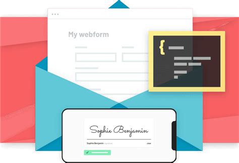 Anvil · Document Management Automation Webforms E Signatures