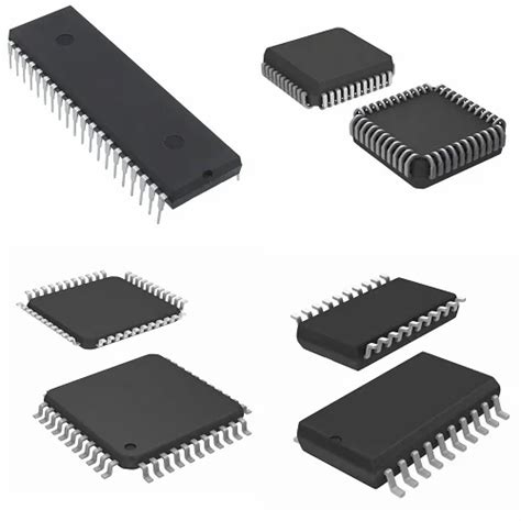 8051 Microcontroller Training Kit At Best Price In Mumbai By Sourcewell Devices Private Limited