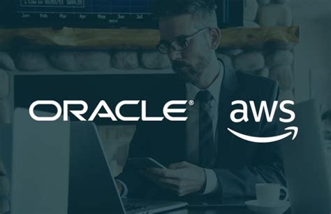 Oracle Licensing In The Cloud Version 1 The Oracle Licensing Experts Us