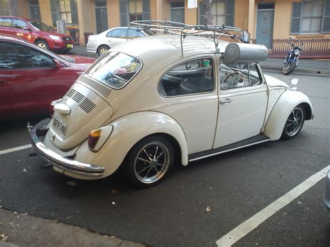 Connected And Autonomous Vehicle Engineering