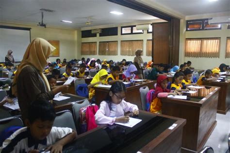 Ima Ria Ima Jateng Jatim Diy