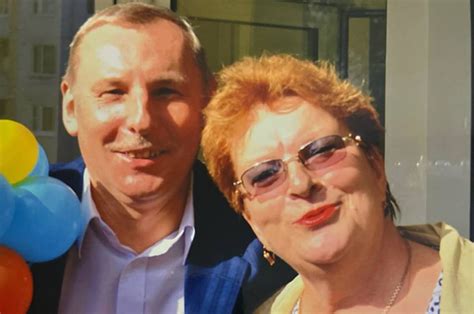 «Развели на 14 миллионов В Москве мошенники «зомбировали пенсионера Аргументы и факты Aif